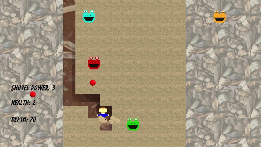 Meetings | Knox Game Design